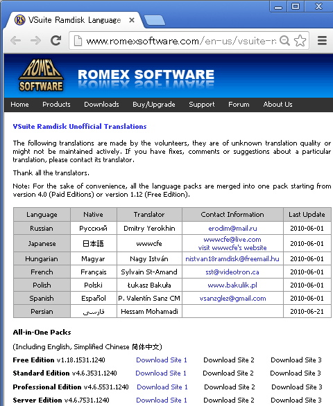 東芝 R732 : SSD 換装後のセットアップ（2） : 研究に使うポスグレ